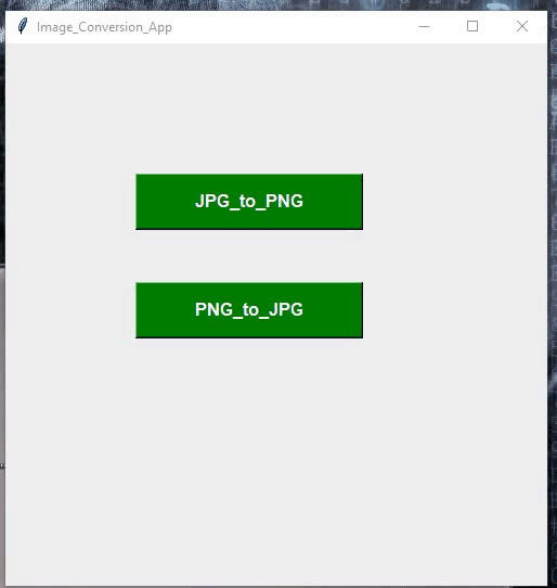 Pil Image Convert Png to Jpg: Effortless Conversion Guide | by Istiak ... Pil Image Convert Png to Jpg: Effortless Conversion Guide | by Istiak ...