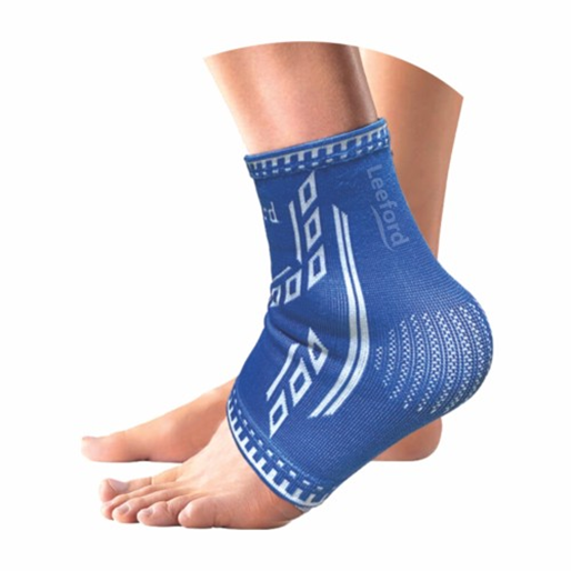 How To Choose The Right Ankle Support For Pain Relief? | by Inderdhami ...