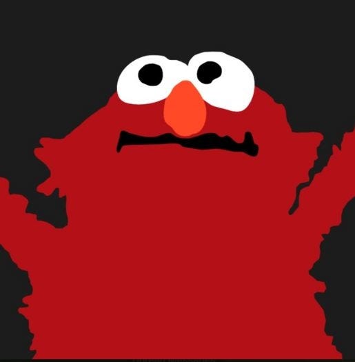 $HMT. All hail Hellmo, the dark lord of… | by Fulsteep@gmail.com | Medium