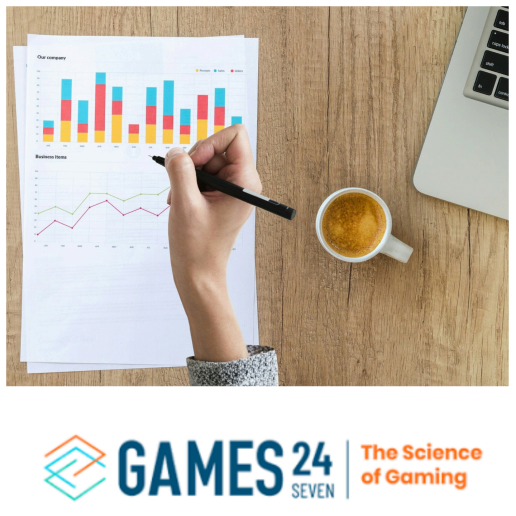 The Curious Case Of Gaming Application Performance Testing | by ...