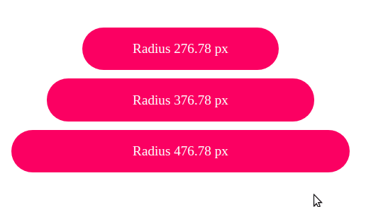 How to Create Stunning Hover Animations in Angular | by Tomasz Kula | Netanel Basal | Medium