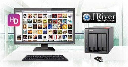 JRiver Media Center 29.0.89 Crack Free Keygen 32–64 Bit License Key ...