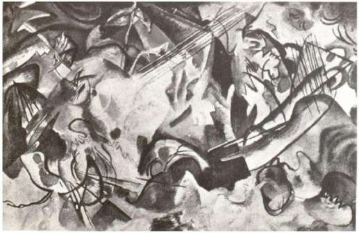 Modernism and Post-Colonial Nationalist Movement in Arts and ...