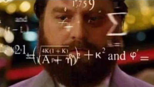 Creating, Using and Understanding Static & Dynamic Libraries in C | by ...