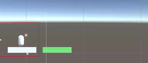 Moving Platform. Objective: script a moving platform… | by Daniele ...