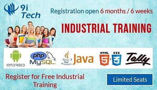 PHP Training in Chandigarh. Are you ready to embark on a journey… | by ...