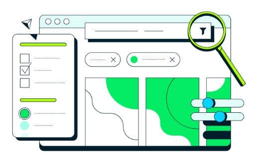 Atlas Search Made Easy :Can we use Atlas Search against Objects in an ...