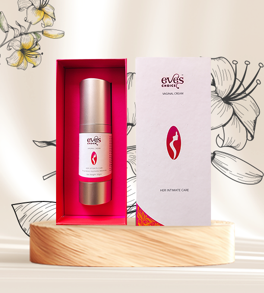 A Comprehensive Guide to Vaginal Creams: Uses and Precautions | by ...