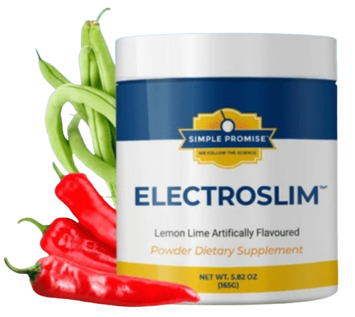 ElectroSlim Ingredients (New Updated Customer Warning Alert) OFFeR$69 | by ElectroSlim | May ...