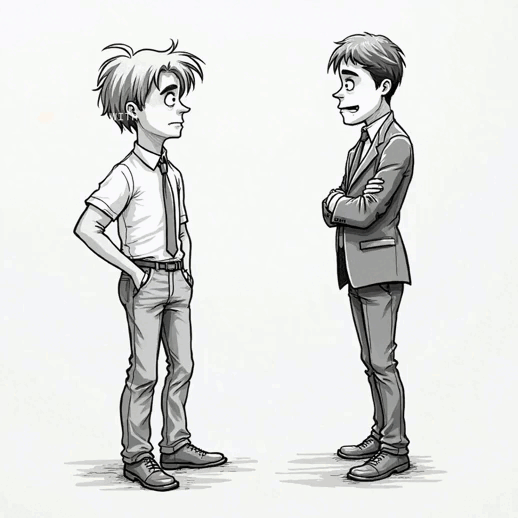 Why We Ignore Advice from the Experienced and Keep Making the Same ...