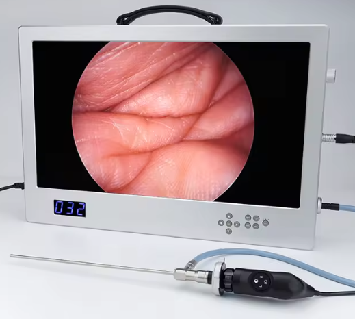 Leveraging Sakana AI’s AI CUDA Engineer for High-Performance Computer Vision on the Edge | by ...