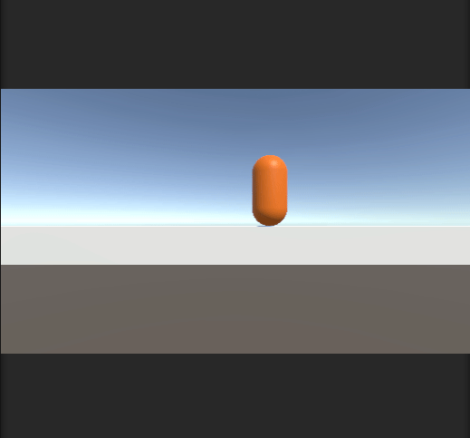 Using 2D Virtual Cameras in Unity | by Aidan Hart | May, 2024 | Medium
