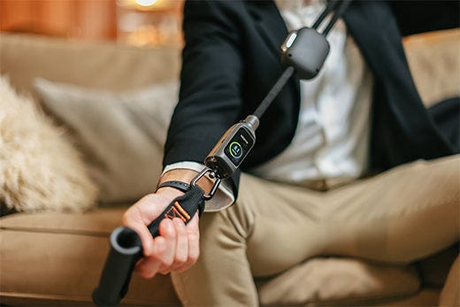 5 Reasons Why Your Yoga Mat Slips: Tips and Tricks to Improve Your ...