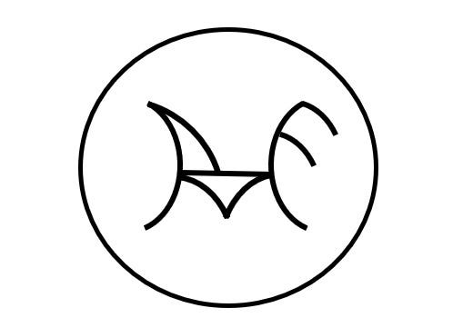 Magic Sigils: How to Draw Your Own Sigils | by Suzie Paulin | Medium