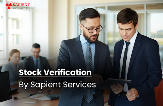 Unveiling the Importance of Stock Verification in Business Operations ...