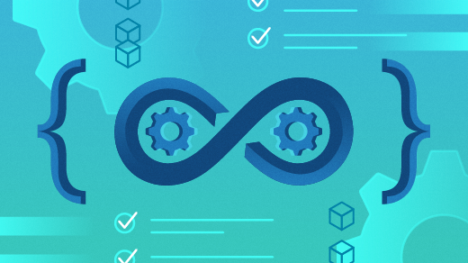 CI/CD Hands-On : Github Actions+Docker Hub+AWS EC2 | by Minho Jang ...