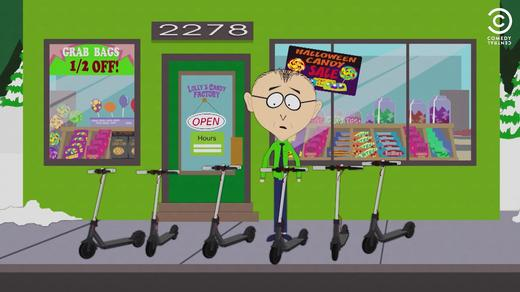 Commentary: Knock, Knock, Gentrification. Detroit Never Left! | by The ...