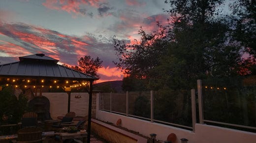 How to Figure Out Which Light is Out on String Lights: A Step-by-Step ...