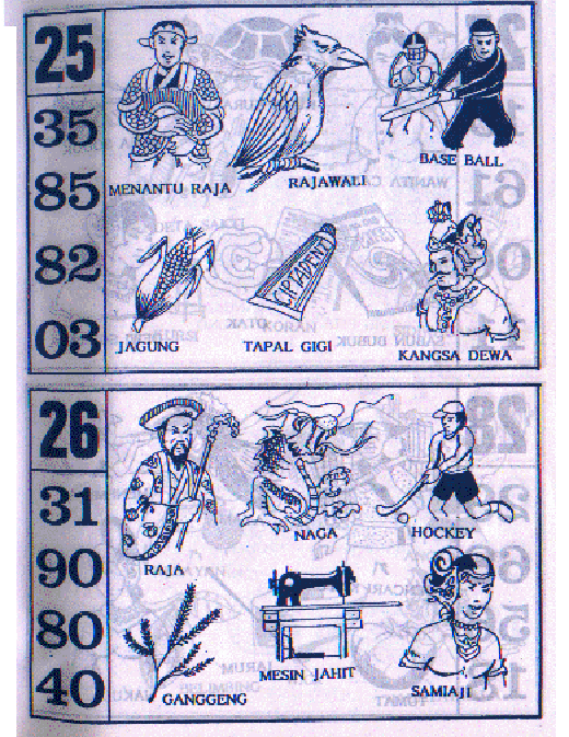 JEBOL TOGEL - slot gacor resmi - Medium