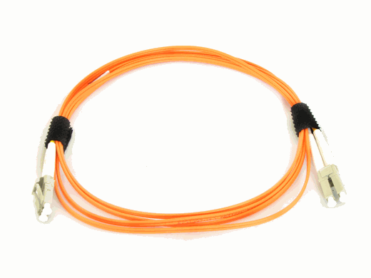 Single-mode Fiber Patch Cable VS Multimode Fiber Patch Cable | by ...