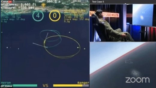 AI Defeats Human…again. This time there was no contest, AI was… | by ...