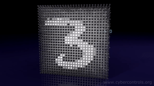 Understand Local Receptive Fields In Convolutional Neural Networks | by ...