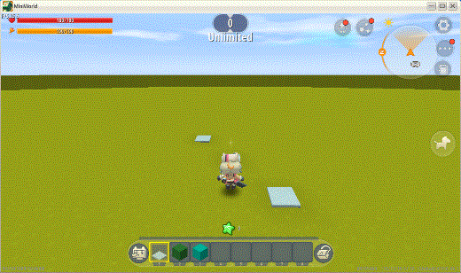 How to make Spring Trap. In this article, you will learn how to… | by ...