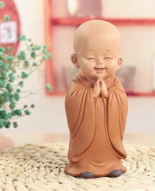 Spiritual ingredient…. Earlier, I had an impression that while… | by Shyam Wuppuluri | Maitri ...