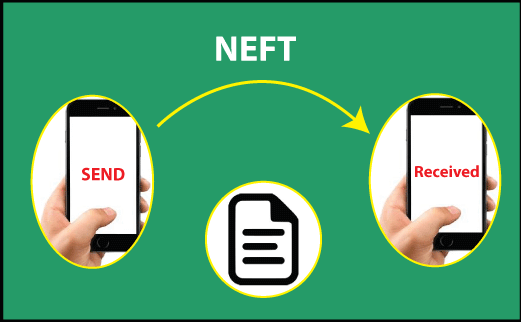 Streamlining Transactions — The Essentials of NEFT Payments Explained | by Reema Sain | Medium