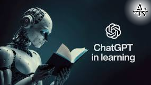 Aayush’s Narrative: ChatGPT Replacing Tutors: What It Means for the ...