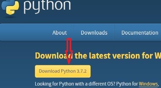 Using Robot framework Excel Library | by Mohammed Ather Ahmed | Medium
