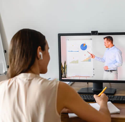 Formatech offers cutting-edge preparation that can change your ...