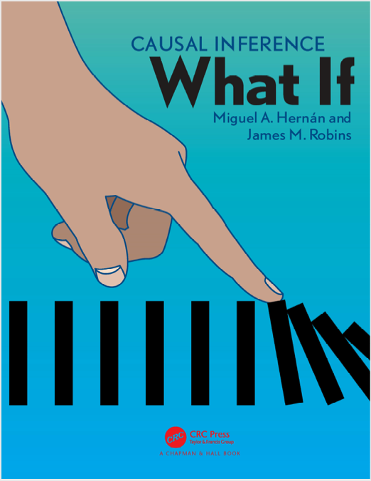 Causal Inference — What If. Judea Pearl, a pioneering figure in… | by ...