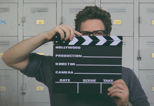 5 Examples of How Your Crowdfunding Video Should Look Like. | by Anahit ...