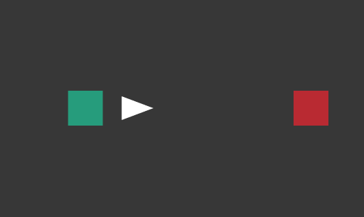 Creating an Arrow that follows a target in Unity with C# | by Ibrahim ...