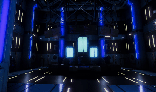 Control Your Lighting in Unity Using Light Layers - Roger moore - Medium