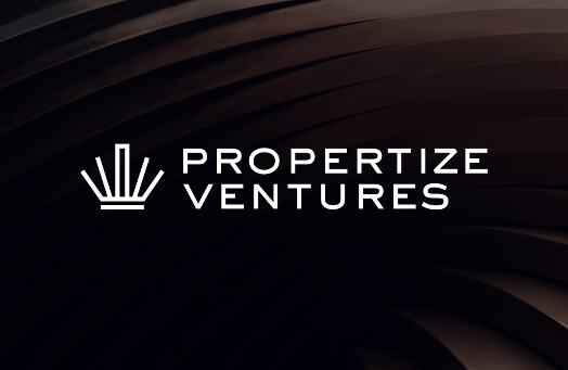 Interview with Steven Mann, General Partner of Propertize Ventures ...