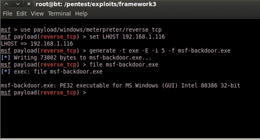 The Mystery of the Cyber Shells. Dust swirled in the dim light of the ...