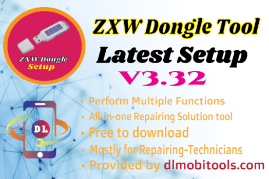 How to Repair Android software issues? | by Mobiletoolbox | Medium