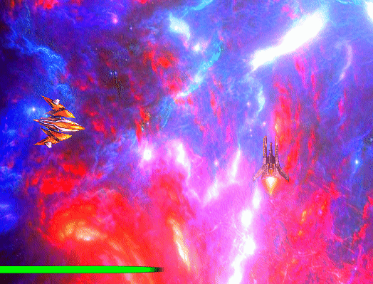 New Enemy Type: Smart Enemy!. Let’s take a look at the creation of ...