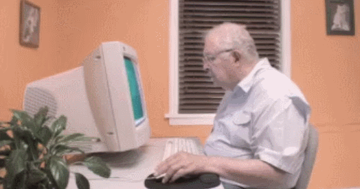 We’ve Got a Workaround for That. A look at workarounds from an IT… | by ...