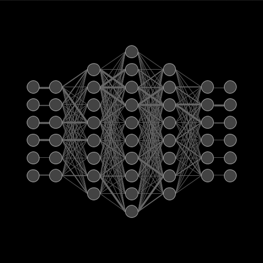 Fruit and Vegetable identification system using efficient convolutional ...