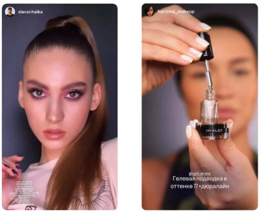 How to Use and Implement UGC: Why are User Reviews More Valuable Than Advertising? | by ...