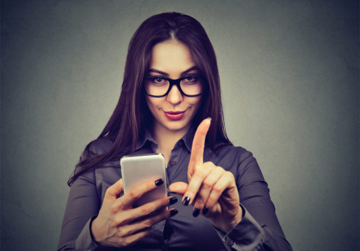 3 Best Anti-Adblock Methods: Ad Blocker Cat & Mouse Killer | by Data ...