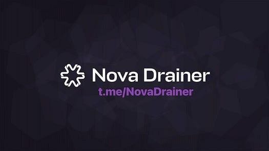 Crypto Drainer - All in One CryptoWallet Drainer | Medium