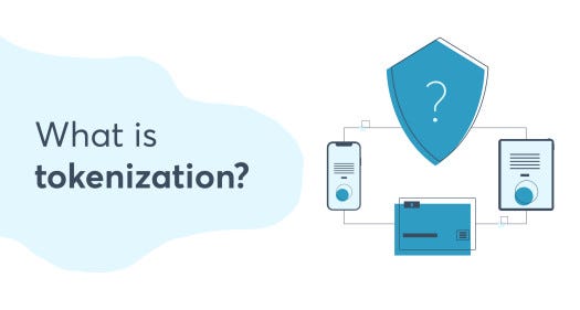 Tokenization: Breaking Down Text. What is Tokenization? | by Naveena ...