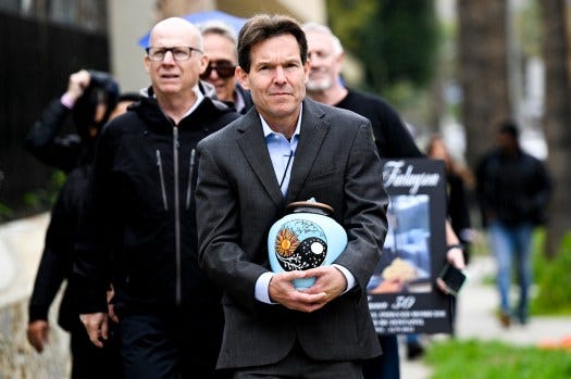 Drug Induced Homicide. Most overdoses are not murders and… | by Drew Henry | Medium