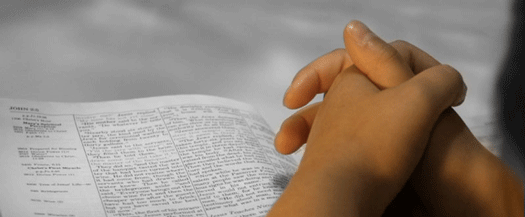 Religions Affect On Communication Among Families | by Mack | Medium