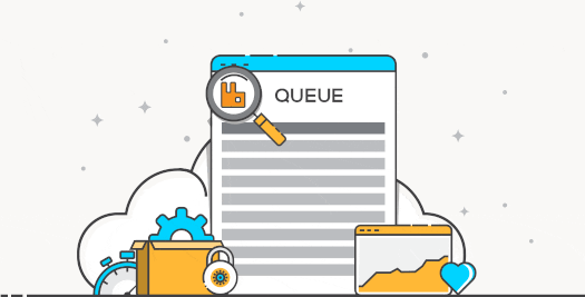 Azure Service Bus Queue Integration with WSO2 EI/MI -Azure Service Bus ...