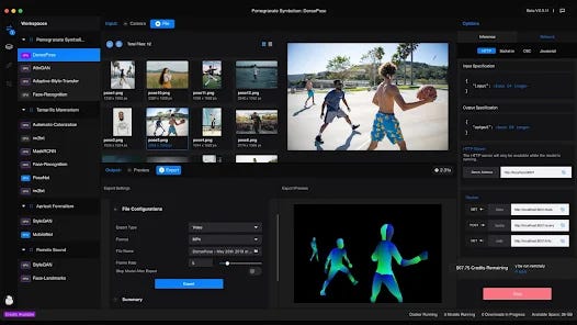 Generate Video from Text and Image under 2 minutes with this technique ...